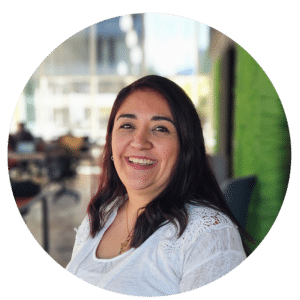 Nosotros - PROBENEFIT