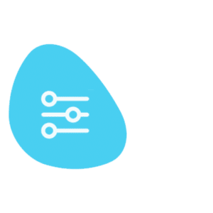 Probenefit | Seguros Colectivos y Soluciones de Bienestar