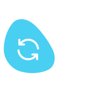 Probenefit | Seguros Colectivos y Soluciones de Bienestar