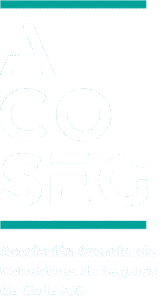 Probenefit | Seguros y Servicios de Bienestar