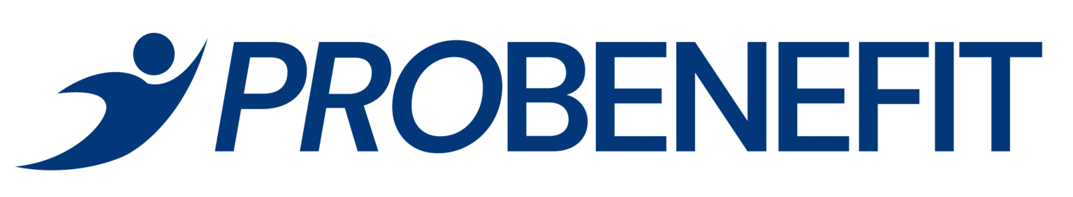 Probenefit | Seguros y Servicios de Bienestar