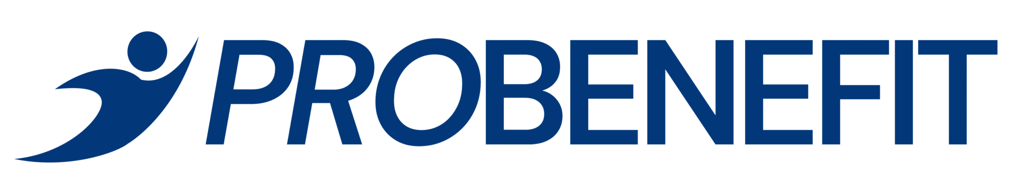 Probenefit | Seguros y Servicios de Bienestar