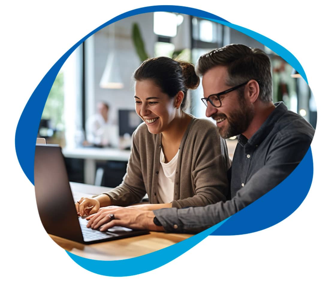 Nosotros - PROBENEFIT