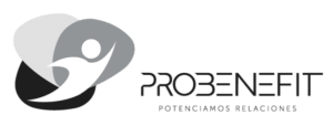 Probenefit | Seguros y Servicios de Bienestar