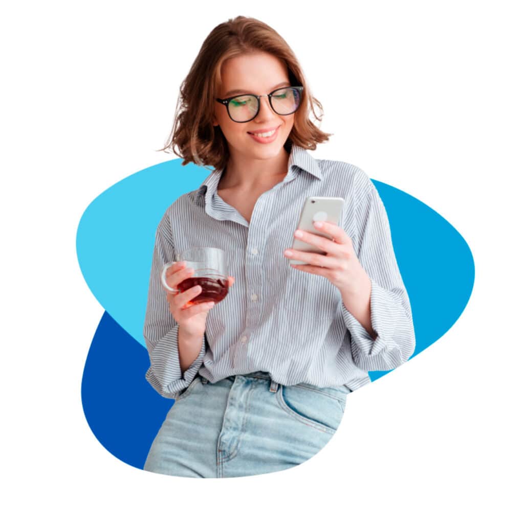 Probenefit | Seguros Colectivos y Soluciones de Bienestar